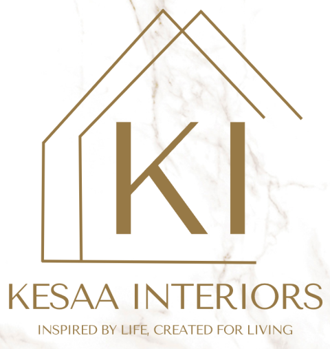 Sleek and Stylish Modern Ensuite Bathroom Ideas To Transform Your Space ...